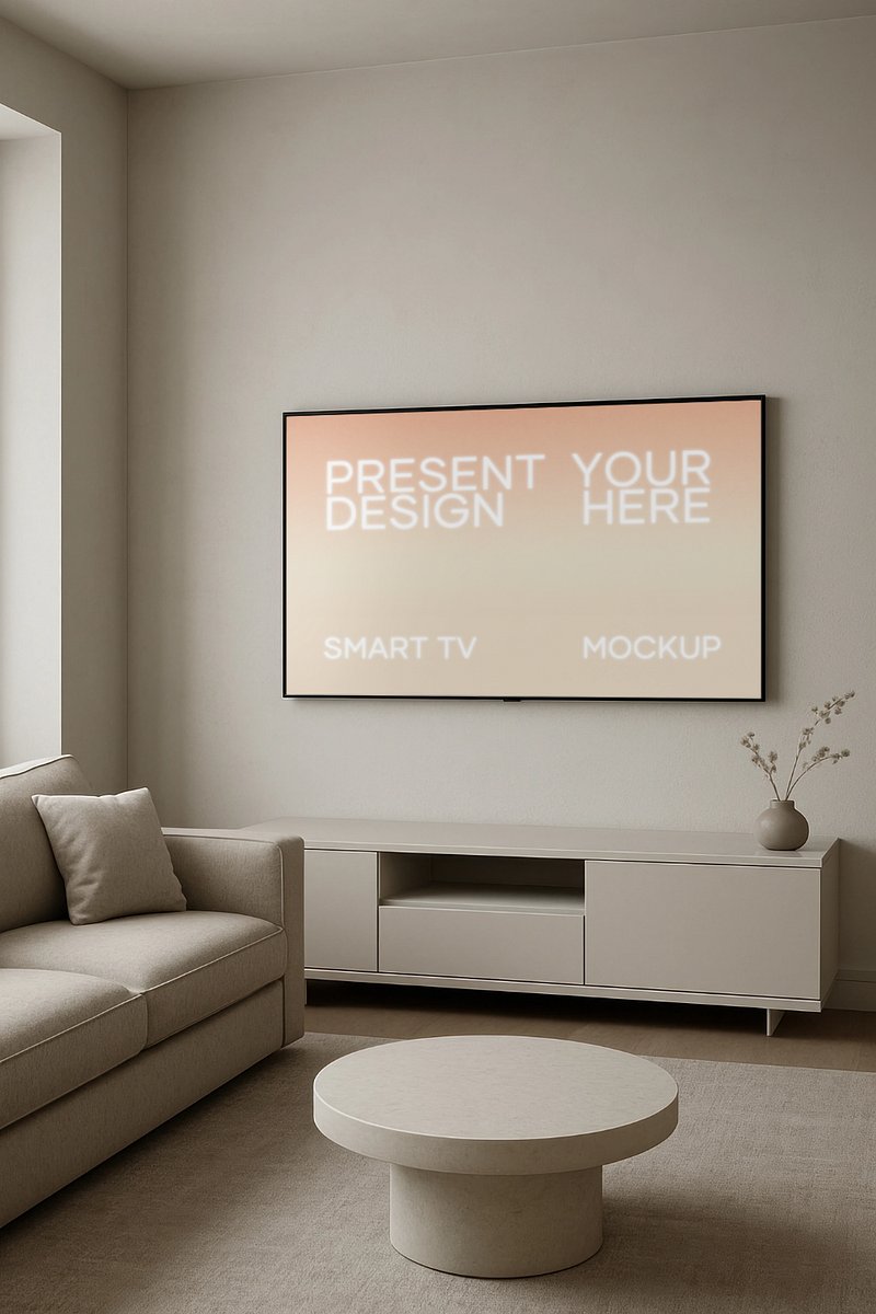 Display+colour Mockup Mockups | Download Free Editable Designs on rawpixel