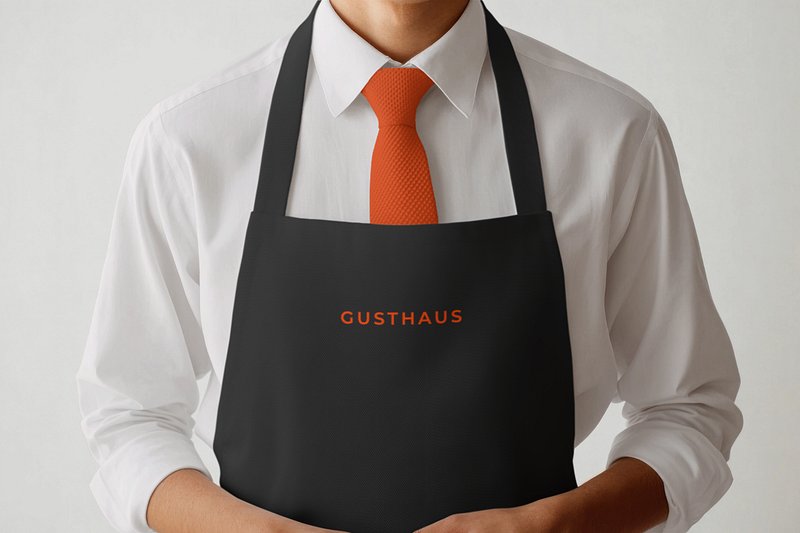 Brand Identity Mockup Branding Mockups | Download Free Editable Designs ...