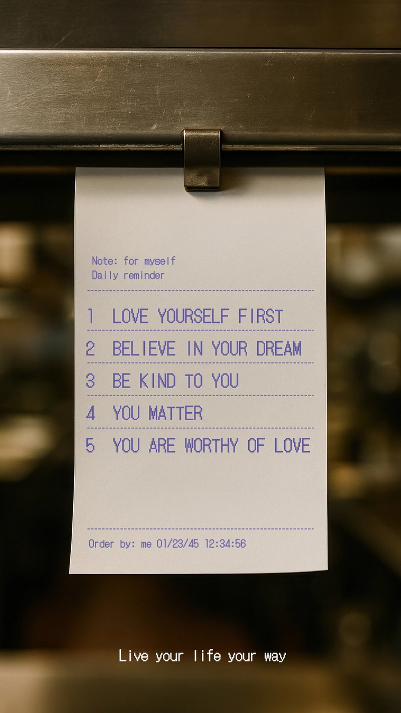 2025 Background Mockup Transparent Editable Texture Images | Download ...