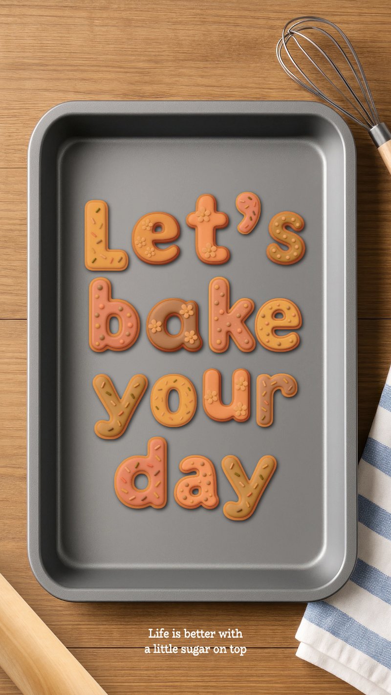 Documents Transparent Images | Download Free Design Resources on rawpixel