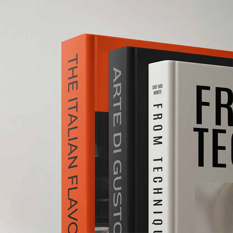 Editing Book Mockup Editable Transparent Templates | Download Free ...