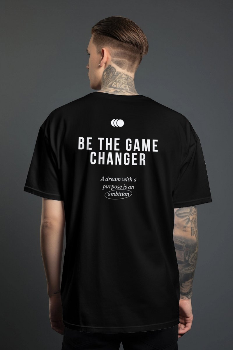 Apparel Template Mockup People Design Graphic Templates | Download Free ...