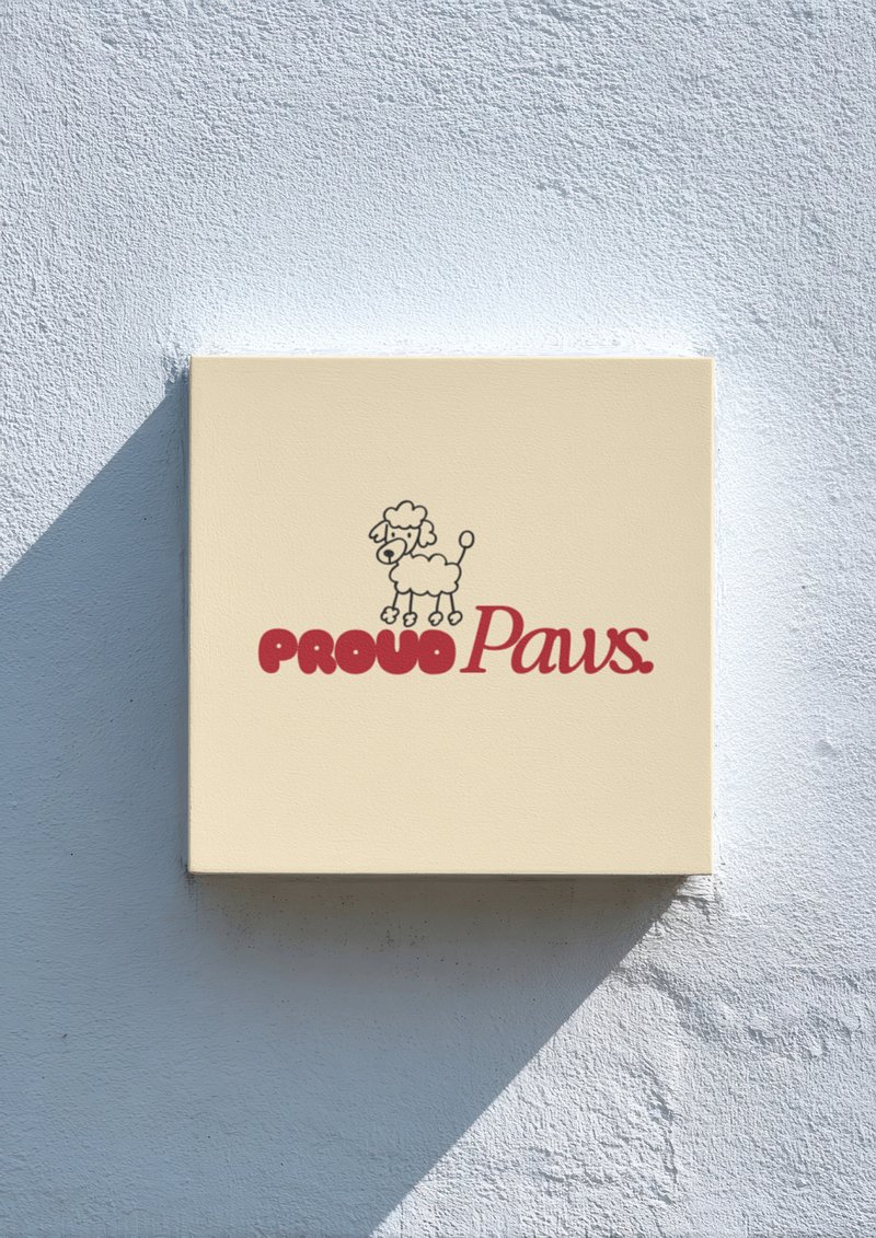 Brand Identity Logo Mockups | Download Free Editable Designs on rawpixel