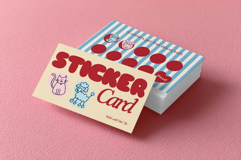 Tools Transparent Design Images | Download Free Design Resources on ...