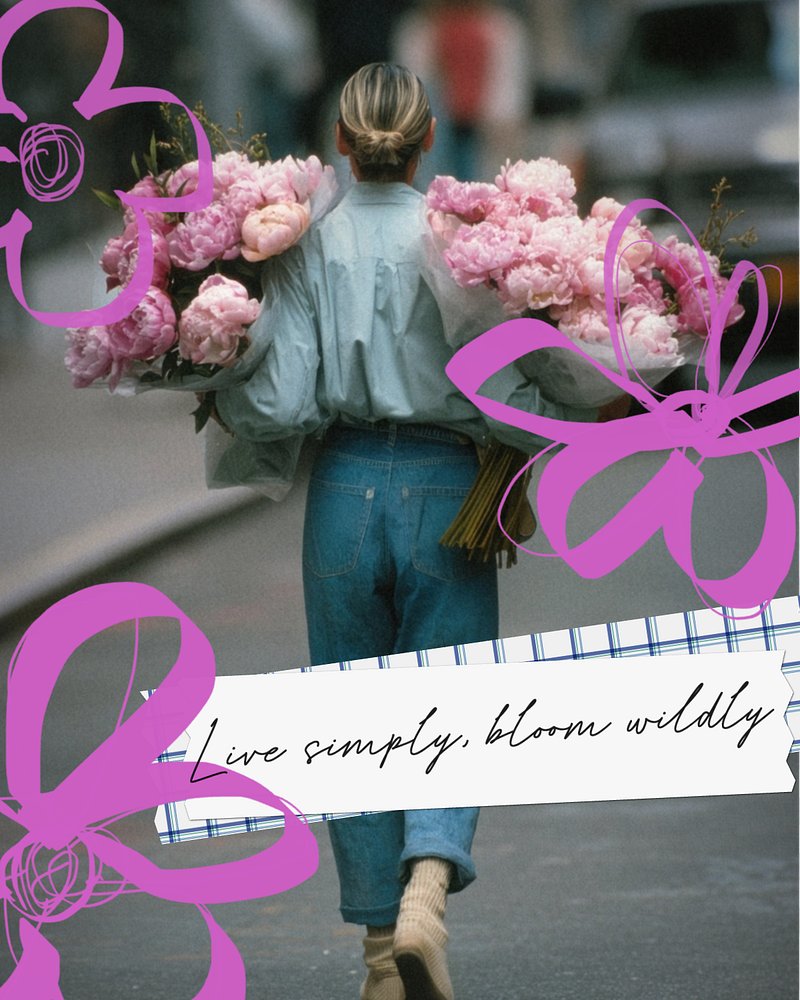 Pink Peony Png Images | Download Free Design Resources on rawpixel