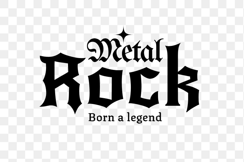 Vintage Text Design Images | Download Free Design Resources on rawpixel