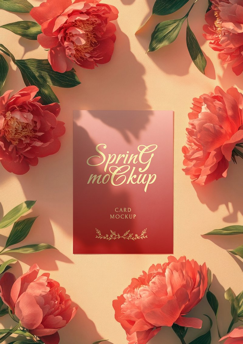 2025 Background Mockup Transparent Design Nature Images | Download Free ...