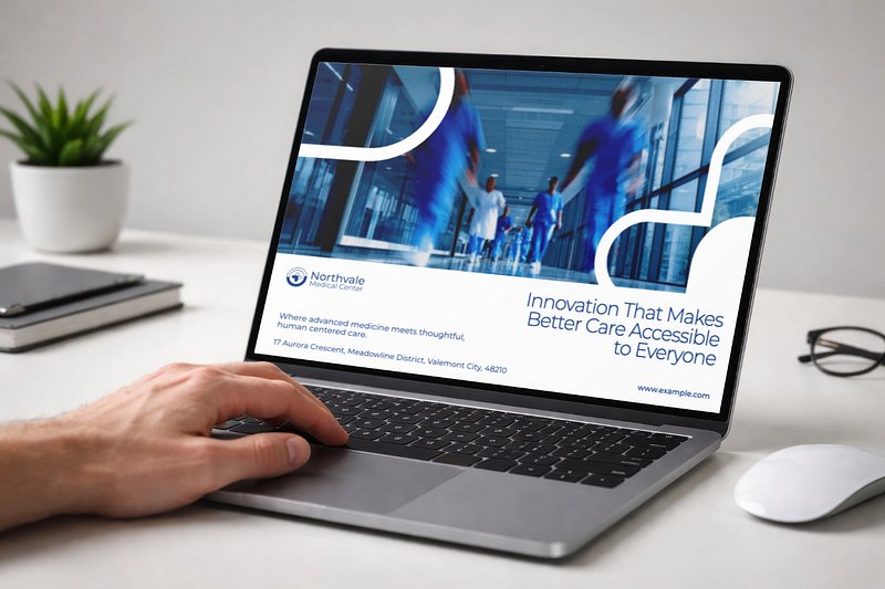 Product Template Transparent Editable Mockup People Templates ...