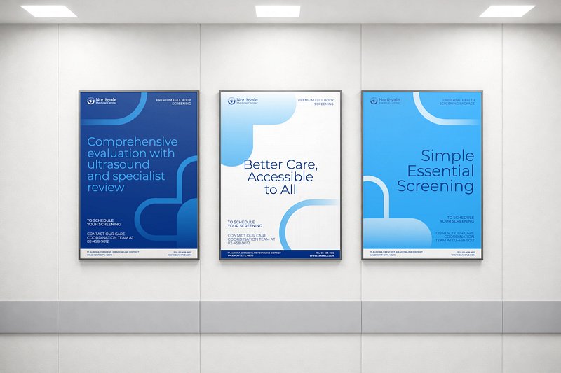 Png Poster Mockup Wall Templates | Download Free Designs on rawpixel