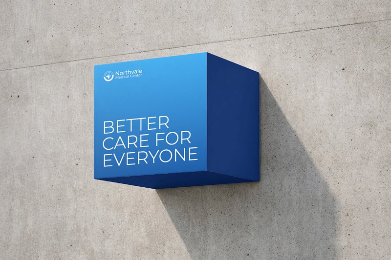 With+sign Shadow Design Transparent Images | Download Free Design ...