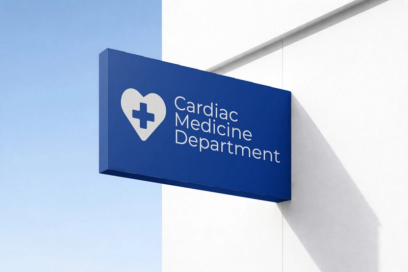 Product Template Transparent Editable Design Blue Templates | Download ...