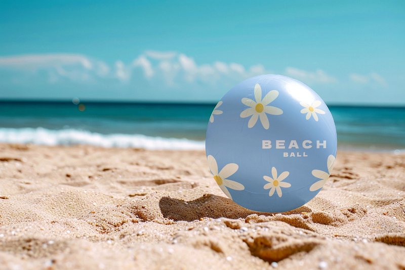 Product Template Transparent Editable Design Blue Templates | Download ...