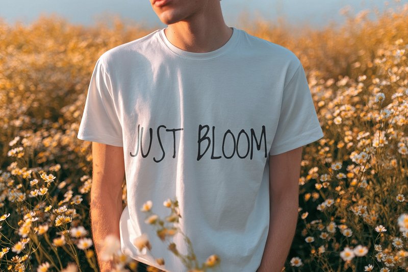 2025 Background Mockup Transparent Editable People Images | Download ...