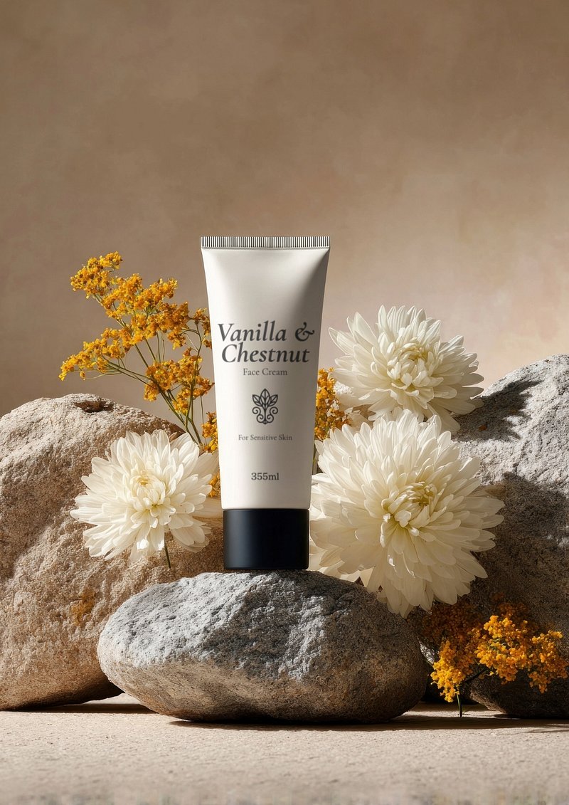 Beautiful+\ Mockup Mockups | Download Free Editable Designs on rawpixel