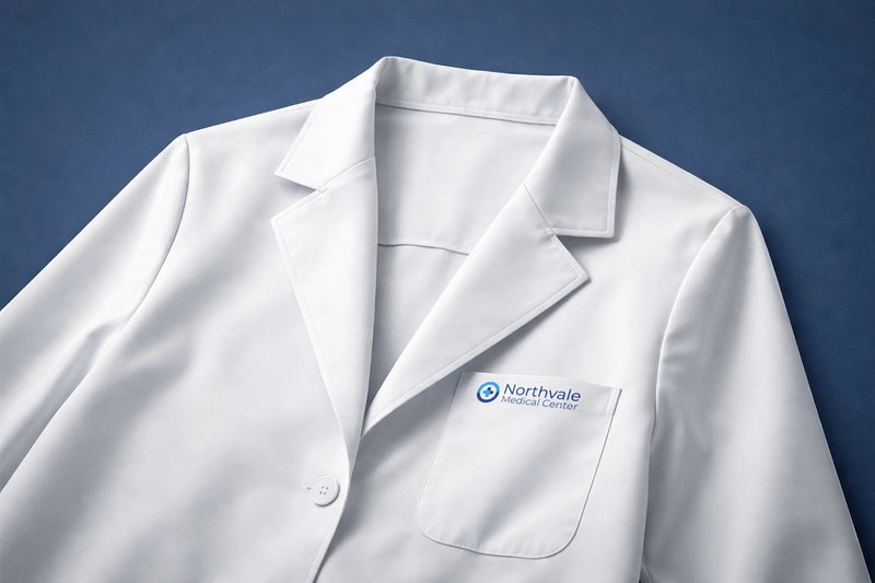 Product Template Transparent Editable Design Blue Templates | Download ...