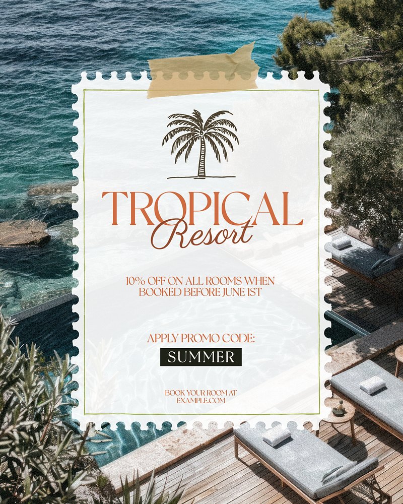 Notebooks Journal Book Images | Download Free Design Resources on rawpixel