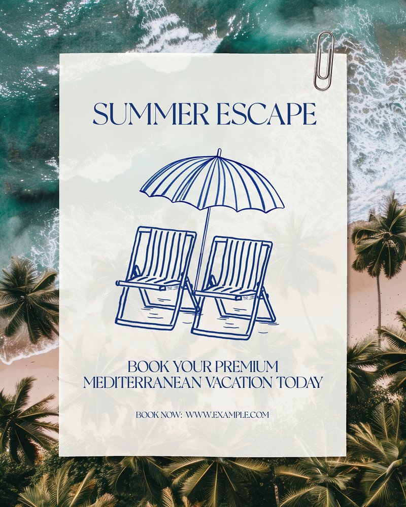 Edges Design Png Images | Download Free Design Resources on rawpixel