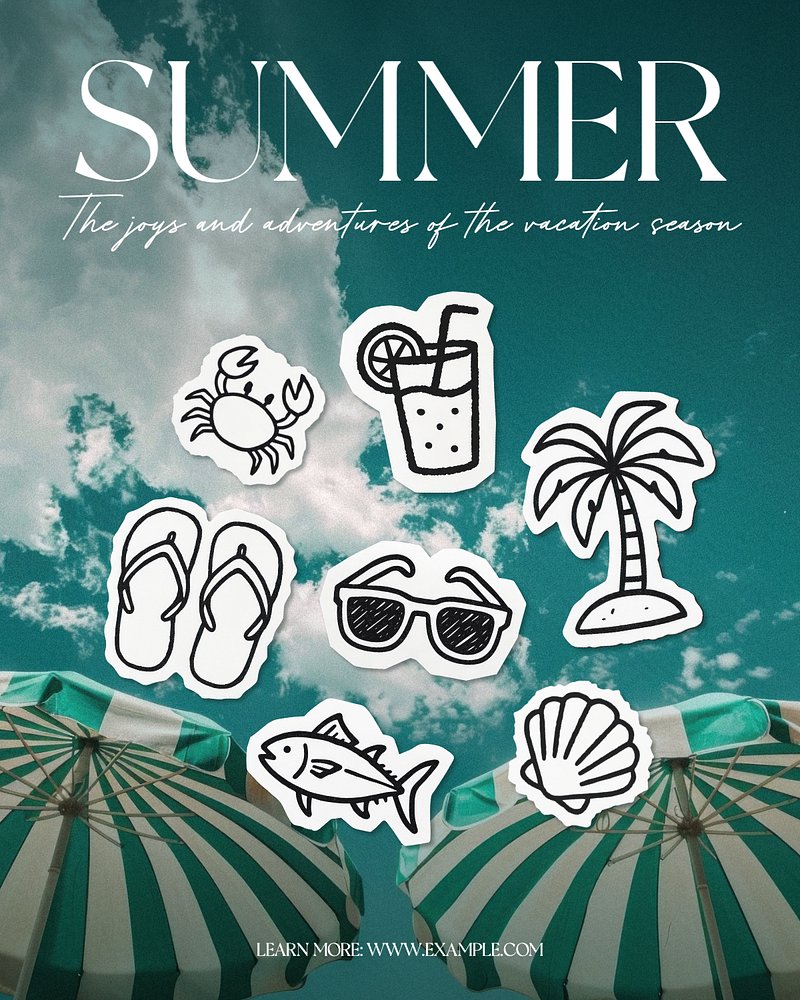 Aesthetic Trees Art Images | Download Free Design Resources on rawpixel