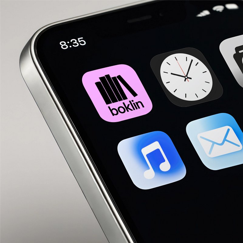 Product Template Transparent Editable Design Templates | Download Free ...