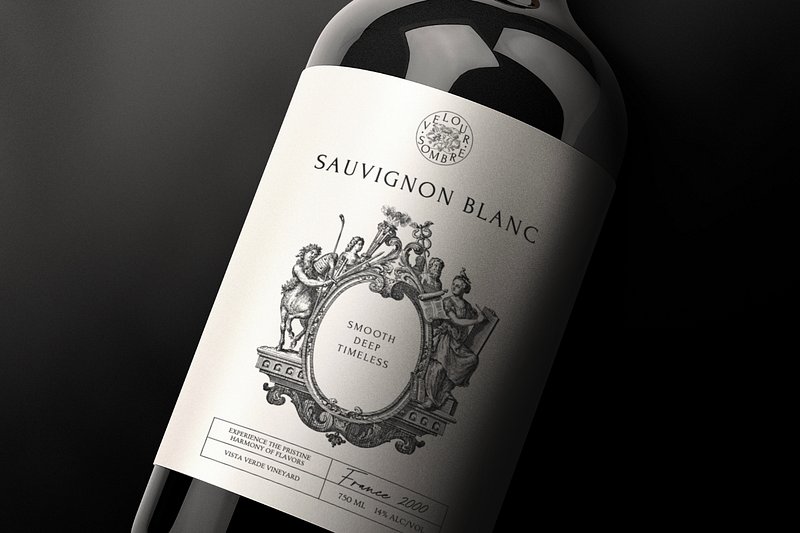 Product Template Transparent Editable Design Presentation Templates ...