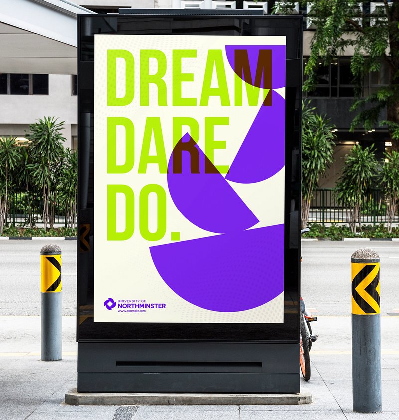 Portraits Downloadable Mockup Mockups | Download Free Editable Designs ...