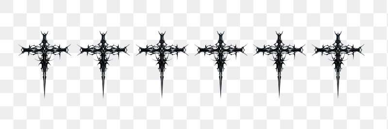 Gothic Sword Illustration Images | Download Free Design Resources on ...