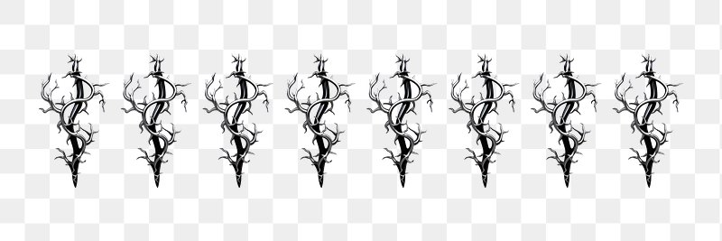 Gothic Sword 3d Images | Download Free Design Resources on rawpixel