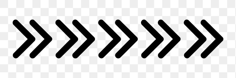 Rights+icon Template Templates | Download Free Designs on rawpixel