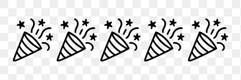 Black And White Graphic Pattern Png Images | Download Free Design ...