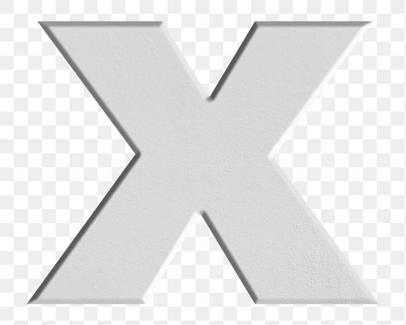 3d Editable Text White Templates | Download Free Designs on rawpixel