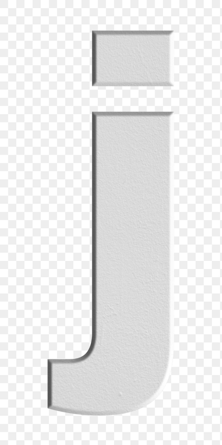 3d Editable Text Letter Alphabet Templates | Download Free Designs on ...