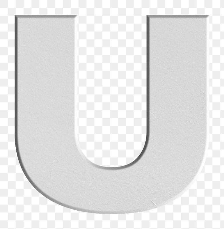 3d Editable Text Letter Templates | Download Free Designs on rawpixel