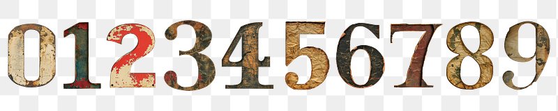 3:2 Background Images | Free Photos, PNG Stickers, Wallpapers ...