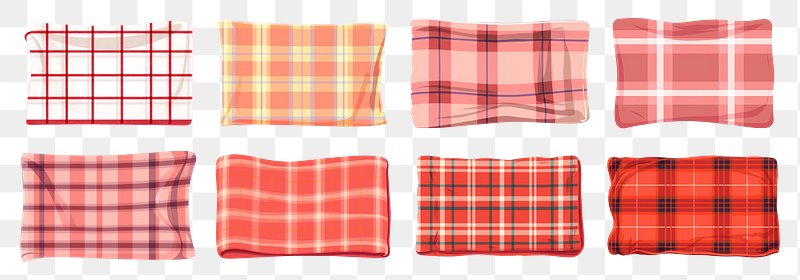 Fabric Sample PNG Images | Free Photos, PNG Stickers, Wallpapers ...