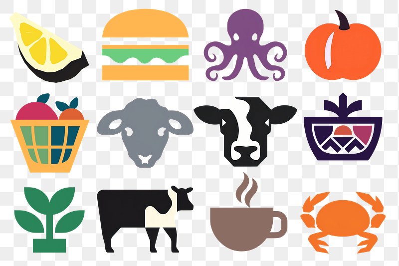 Pumpkin+clip+art+transparent+background Images | Free Photos, PNG Stickers, Wallpapers ...