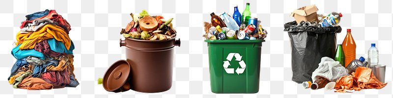 Segregation Images | Free Photos, PNG Stickers, Wallpapers ...