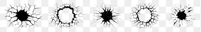 Ground Crack PNG Images | Free Photos, PNG Stickers, Wallpapers ...