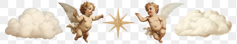 Baroque Star Images | Free Photos, PNG Stickers, Wallpapers ...