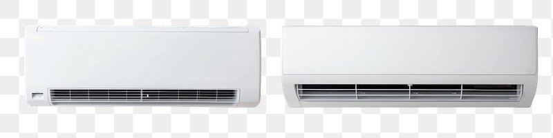 Airconditioner Ac PNG Images | Free Photos, PNG Stickers, Wallpapers ...