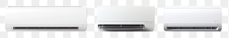 Airconditioner Ac PNG Images | Free Photos, PNG Stickers, Wallpapers ...