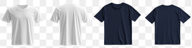 Polyester Fabric Images | Free Photos, PNG Stickers, Wallpapers ...