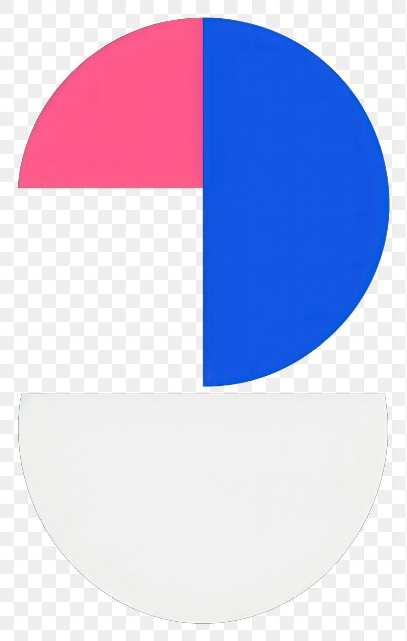 Logo Background Images | Free Photos, PNG Stickers, Wallpapers ...