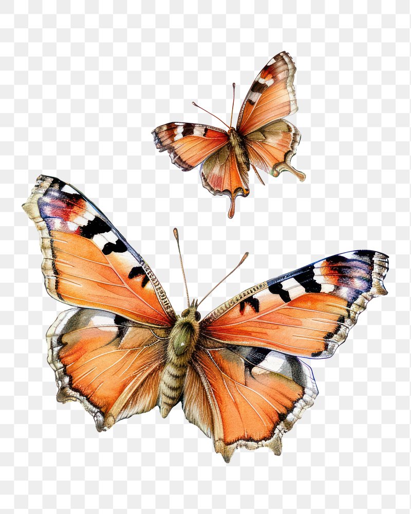 Insect Art Animal Invertebrate Background Images | Download Free Design ...