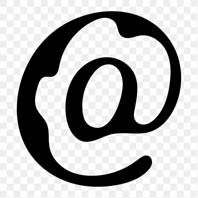 rate sign png abstract shape, | Free PNG - rawpixel