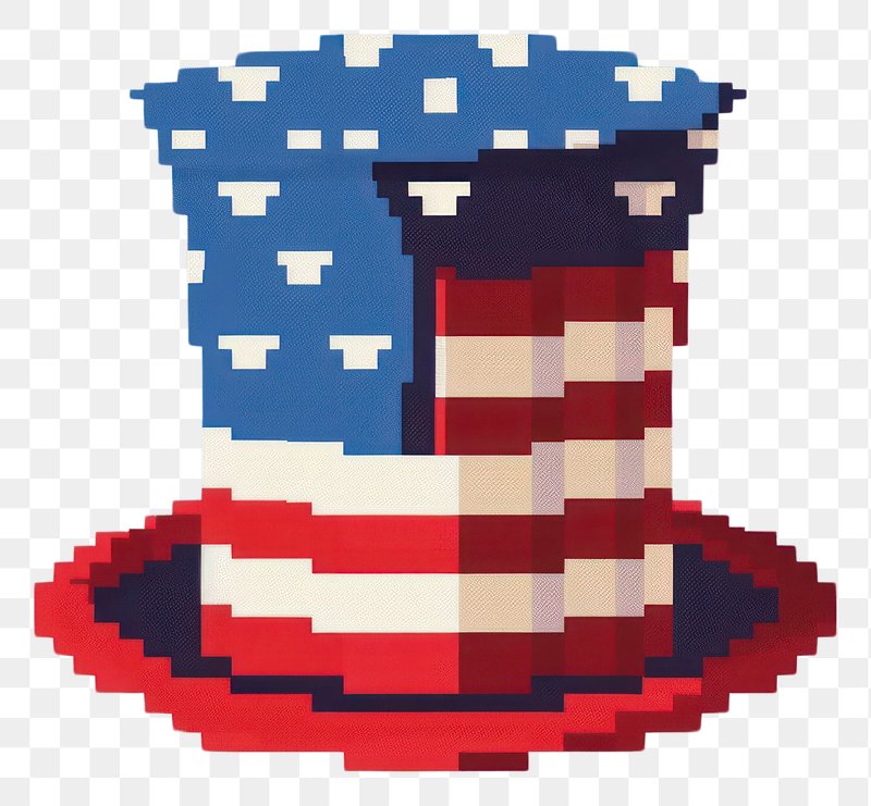 Top Hat PNG Images | Free Photos, PNG Stickers, Wallpapers ...