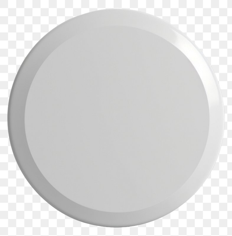 3d Solid Shape PNG Images | Free Photos, PNG Stickers, Wallpapers ...