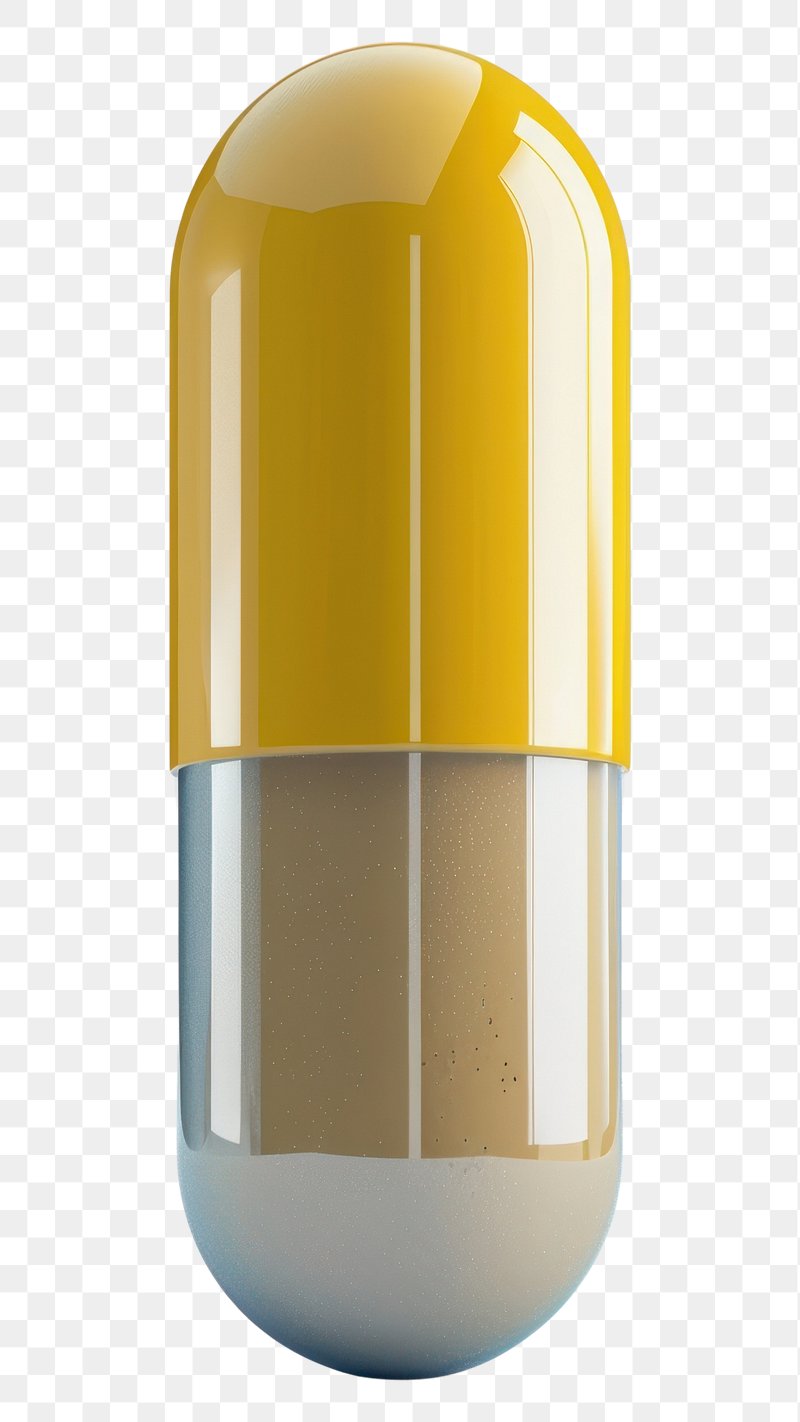Capsule PNG Images | Free Photos, PNG Stickers, Wallpapers ...
