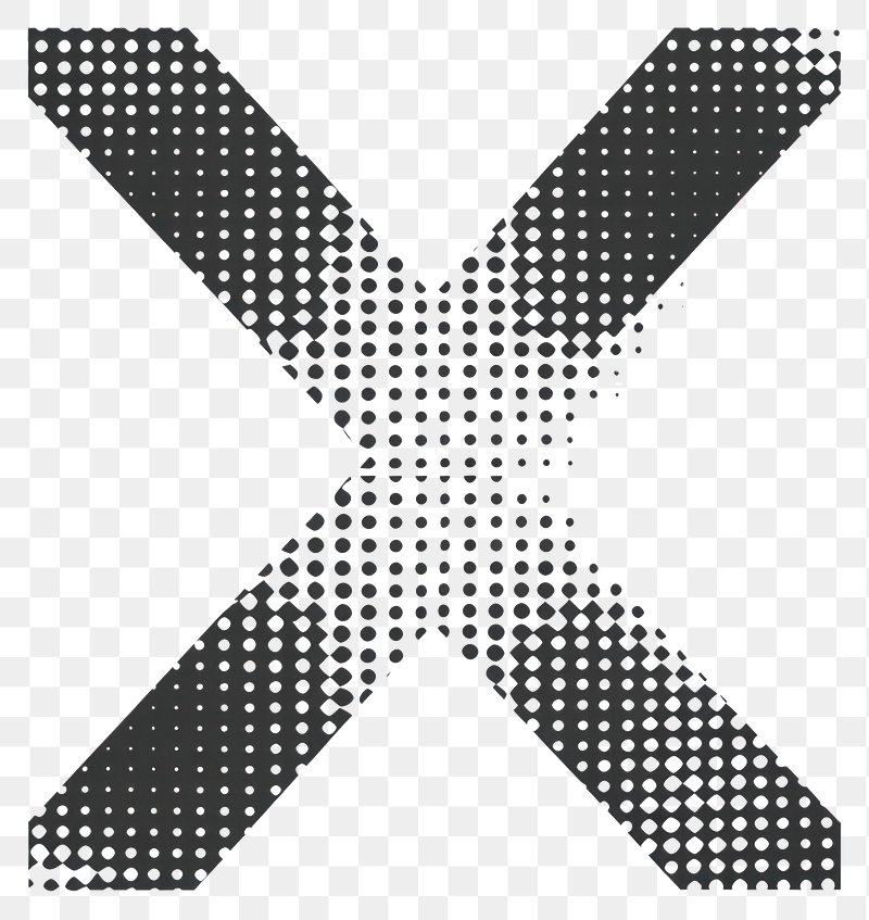 Press Symbol Icon Images | Free Photos, PNG Stickers, Wallpapers ...