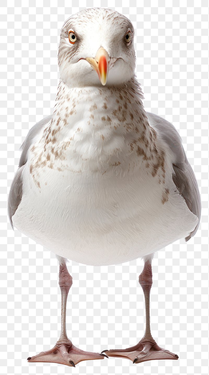 Seagull PNG Images | Free Photos, PNG Stickers, Wallpapers ...