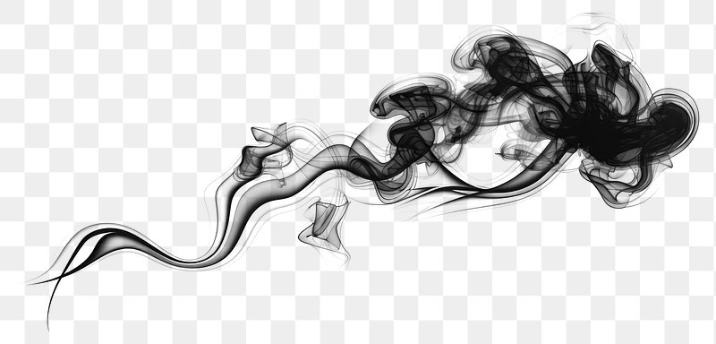 Cartoon Effect PNG Images | Free Photos, PNG Stickers, Wallpapers ...